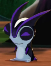 Bajo Terra: Bienvenidos a Bajoterra!!!