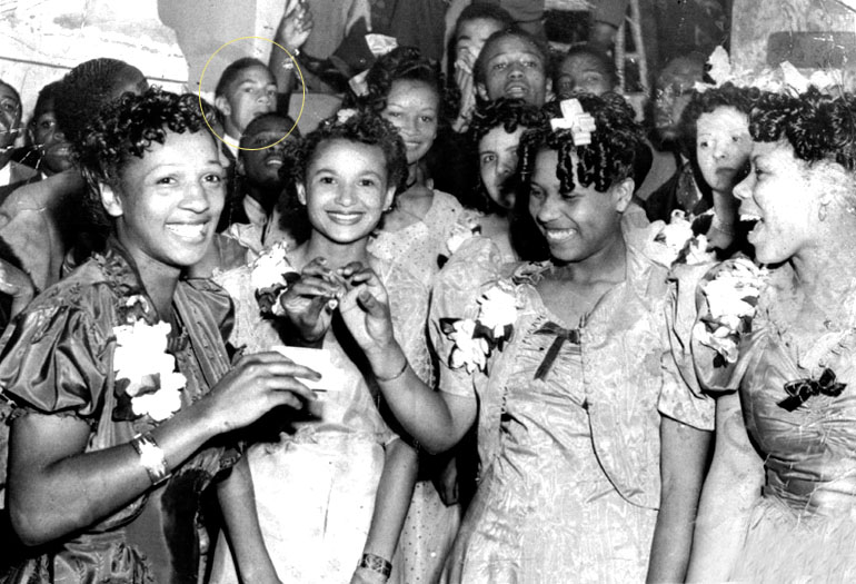 Michael A. Willis - Michael Willis' Blogs on genealogy, research ...