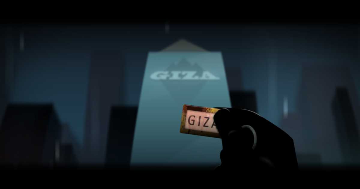 41148 Episode 2 Walkthrough (Text Only)