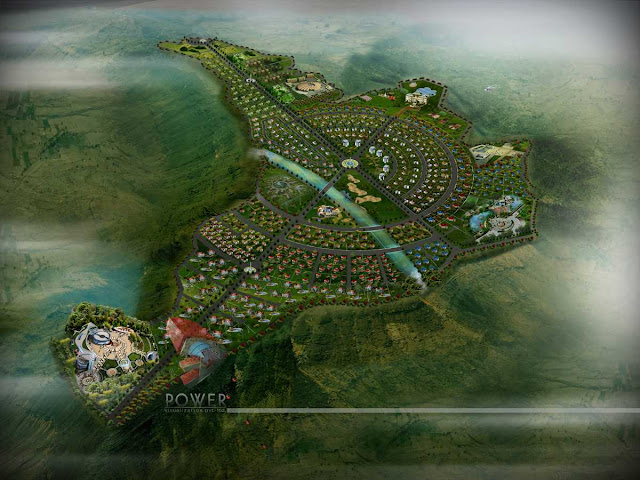 3d architectural visualization | rendering | modeling | animation ...