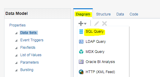 Satish Oracle Apps Techno Functional: How to check loaded data via FBDI ...
