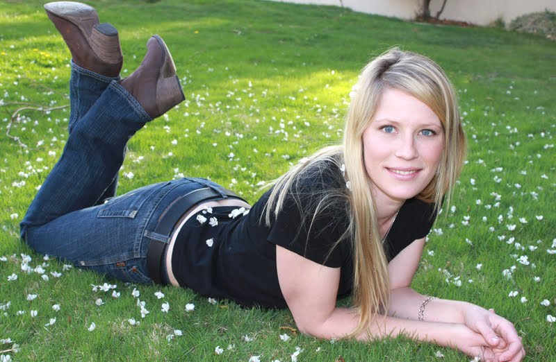 Dmetry Star Sarah Set007 Beautiful Girl In The World