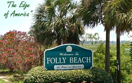 Myrtle Beach Real Estate News: September 2014