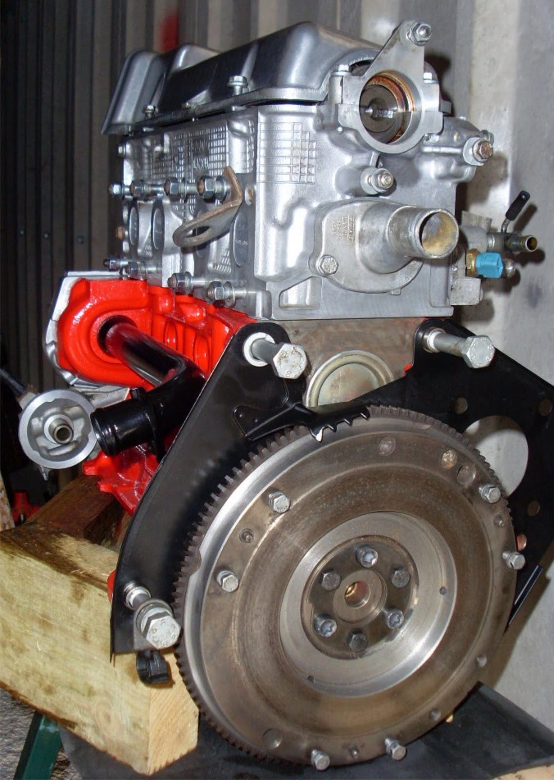 " CENTO LOVERS PLACE " PhotoBlog by Elaborus the ultimate blog for ...