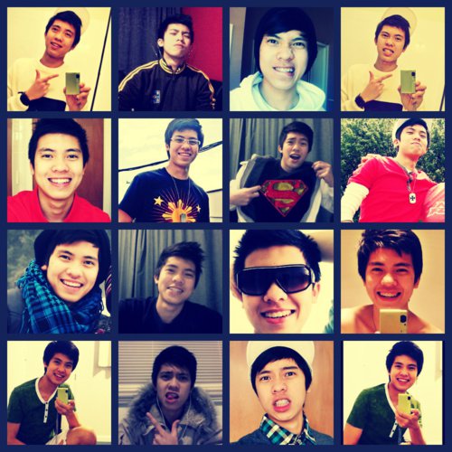 Popular Manila: Who is Kimpoy Feliciano?