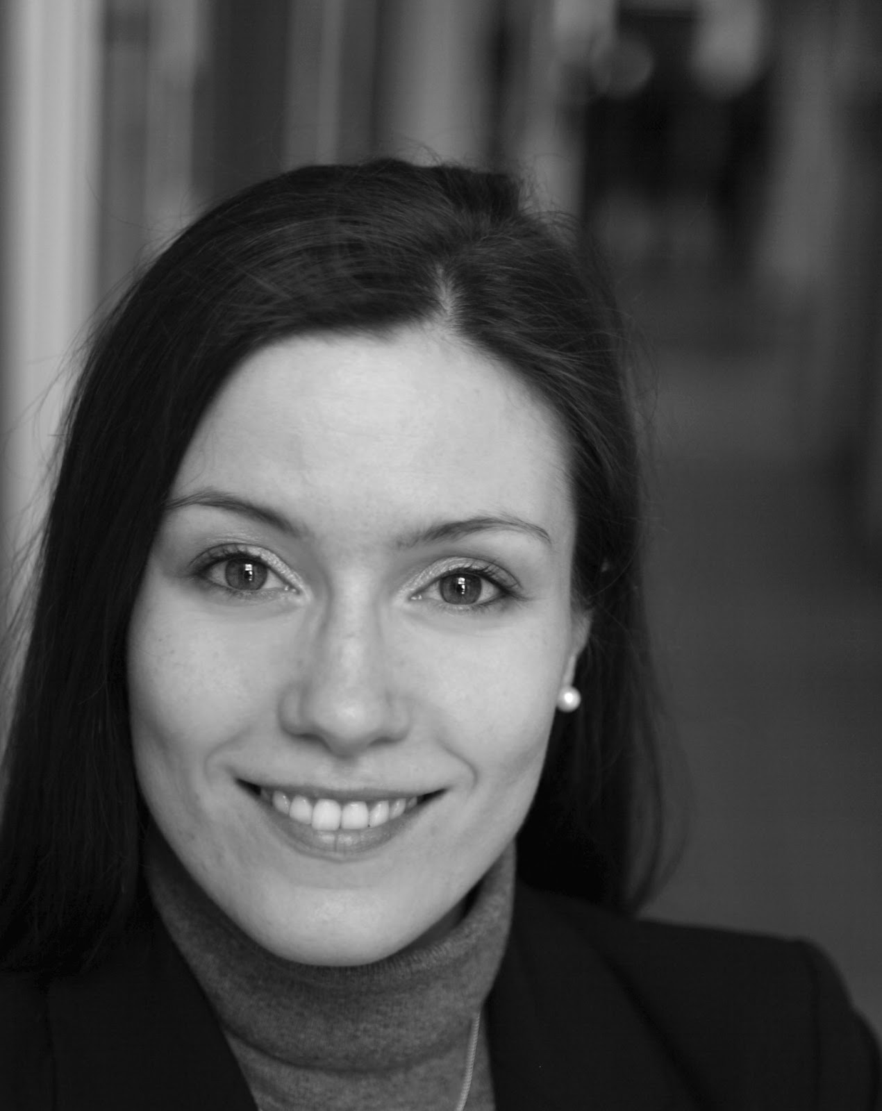 HAMBURGER WAHLBEOBACHTER: Regierungen in Social Media: distributiv ...