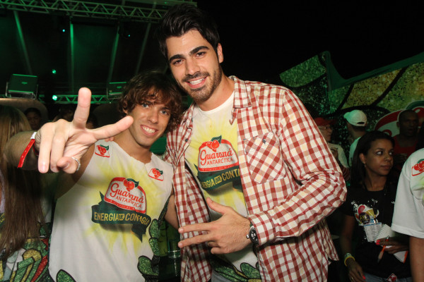 ¬¬ Rodrigo Gomes Simoni ♥