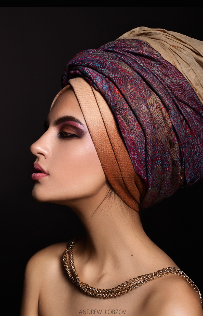 WorkingWithMonolids: Review: Violette Market's Victorian Magic 1897 ...