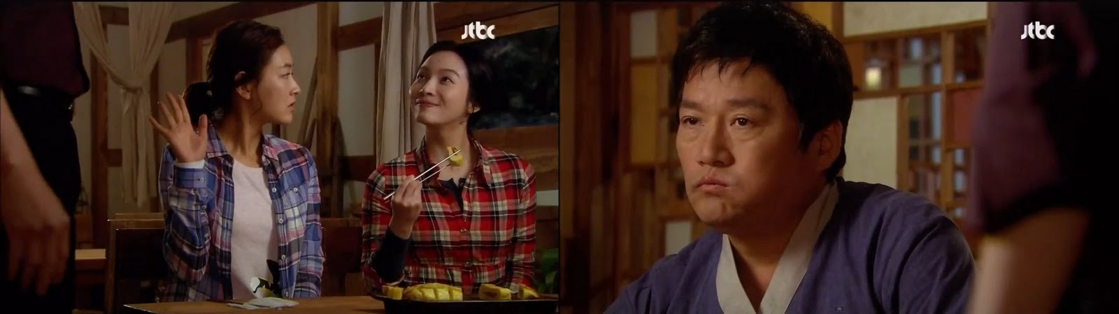 Fermentation Family: Episode 2