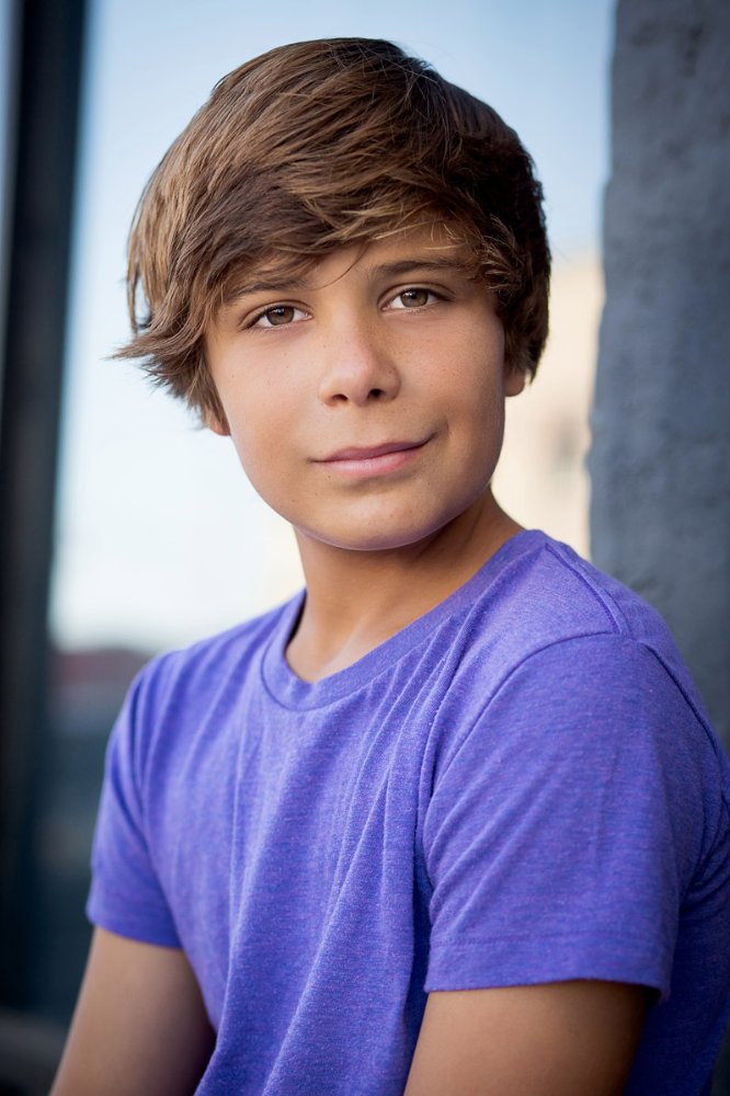 Pearce Joza movies list and roles (Dwight in Shining Armor - Season 5 ...