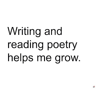 New Realistic Love Quotes: Quotes by Realistic Poetry International