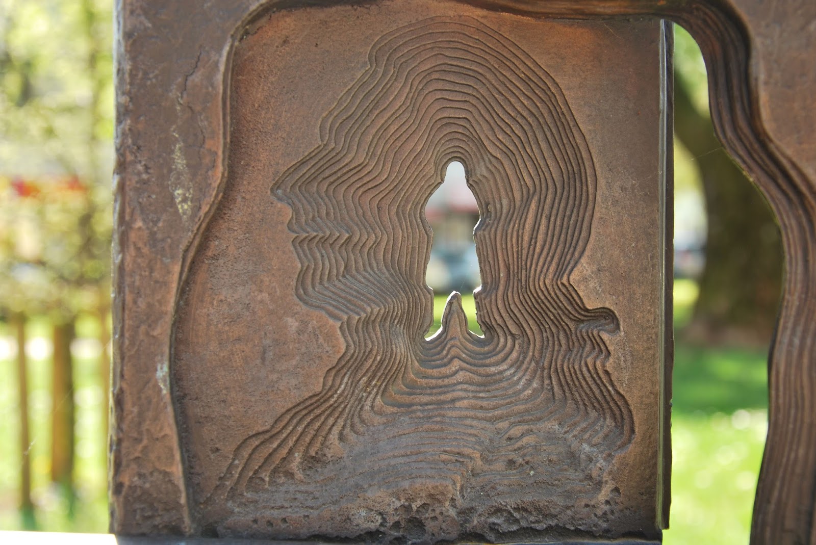 FOTOkejzar: Anton Tomaž Linhart