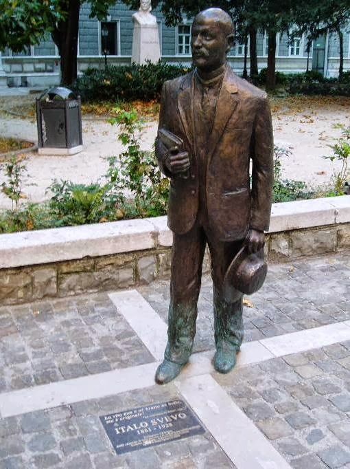 Chi viaggia impara: Immagini dal mondo: Italia: Friuli Venezia Giulia