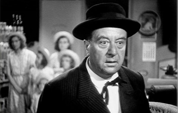 Books,movies and more online: Regarder 36 films avec Raimu en ligne