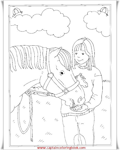 Coloring book pdf download