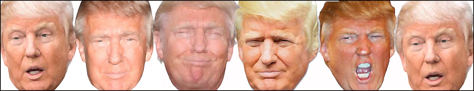 "The Art of the Deal" Co-Author Offers Insight to the Scary World of ...