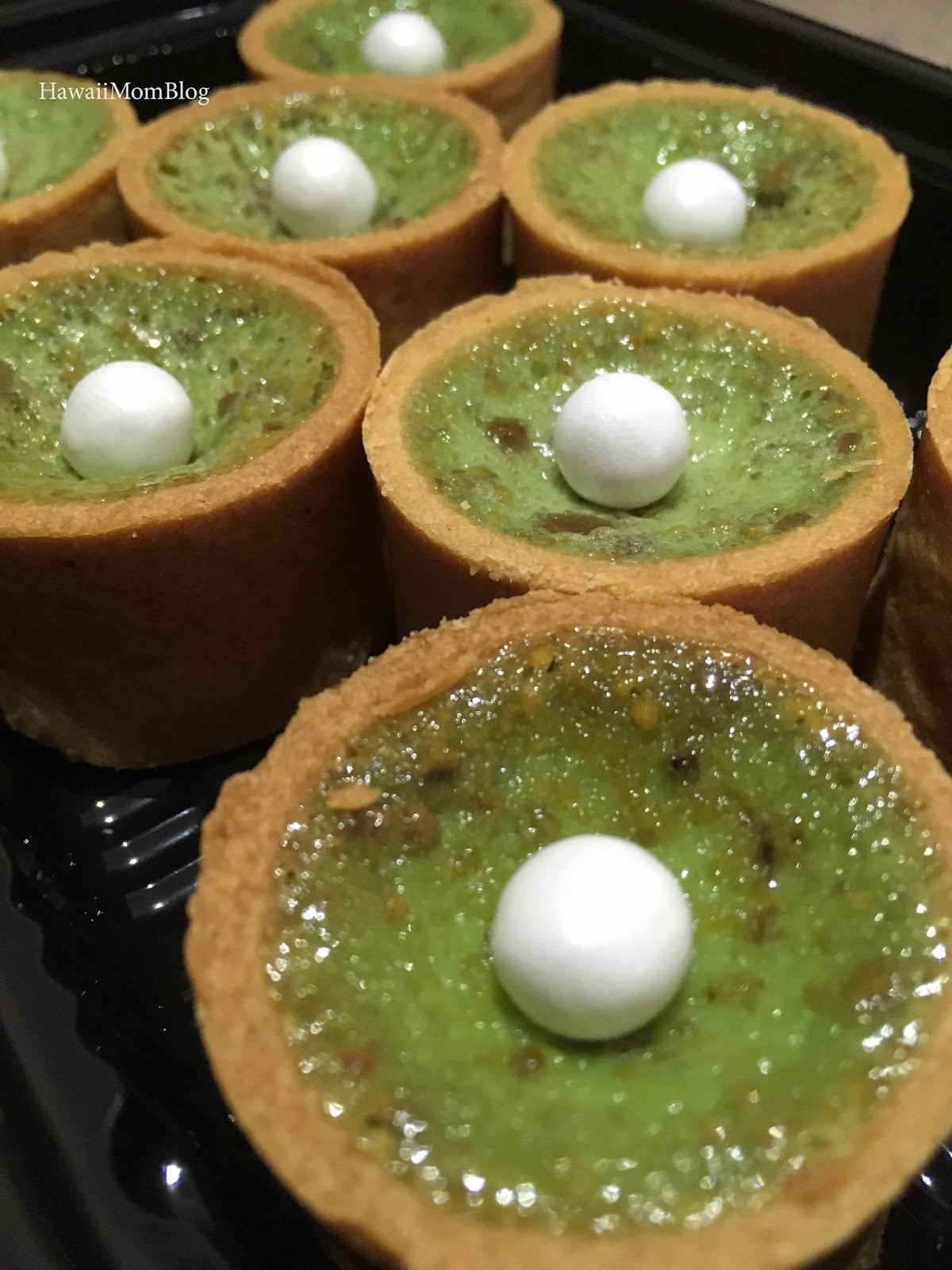 Hawaii Mom Blog: Uber Factory