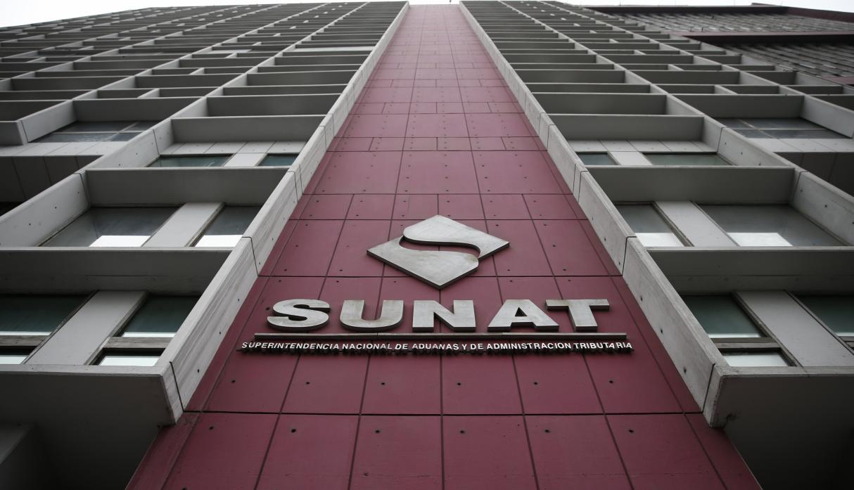 ¿CÓMO SABER SI TIENES PAGOS PENDIENTES A SUNAT?