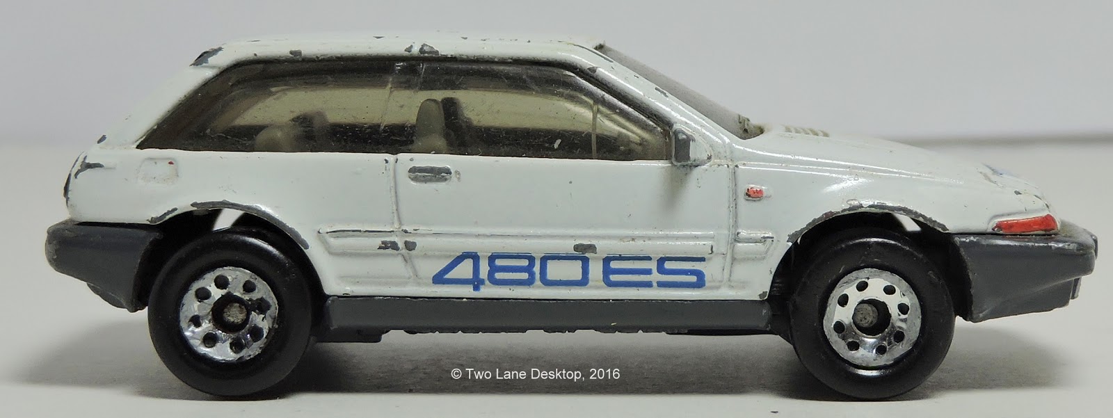 Volvo Mania: Matchbox Volvo V60 Wagon, 480 ES, 760 GLE, Majorette 245 ...