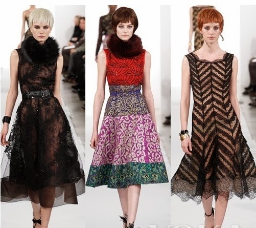 Jesseypromdresses Oscar De La Renta With His Works jesseypromdresses-oscar-de-la-renta-with-his-works
