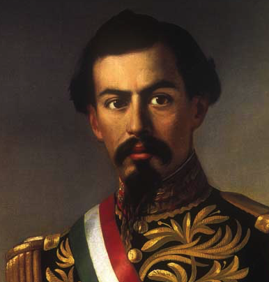 El maestro: Efemérides Mexicanas Agosto 13