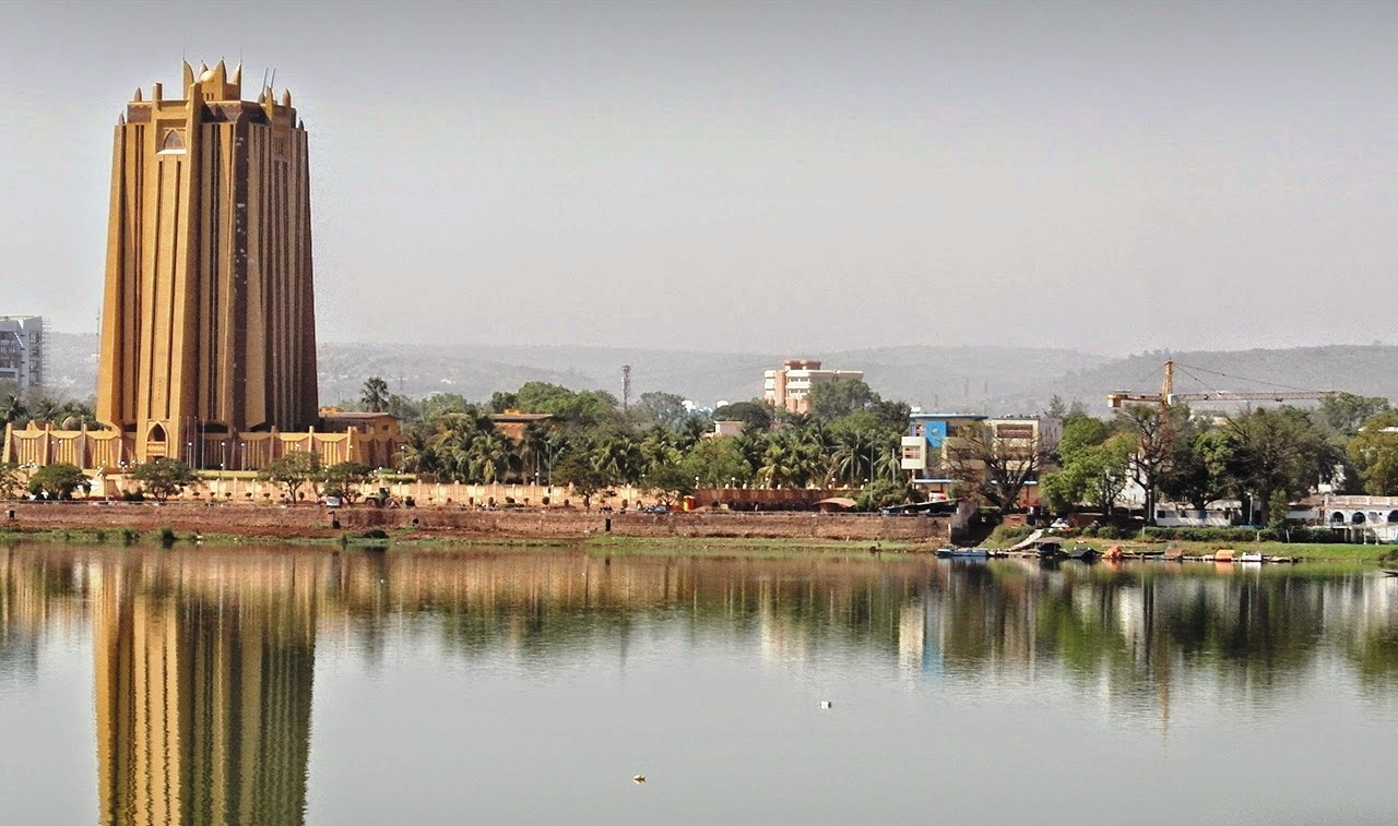 ΜΑΛΙ photos - wallpapers (ανανεωμένο) | the fun bank