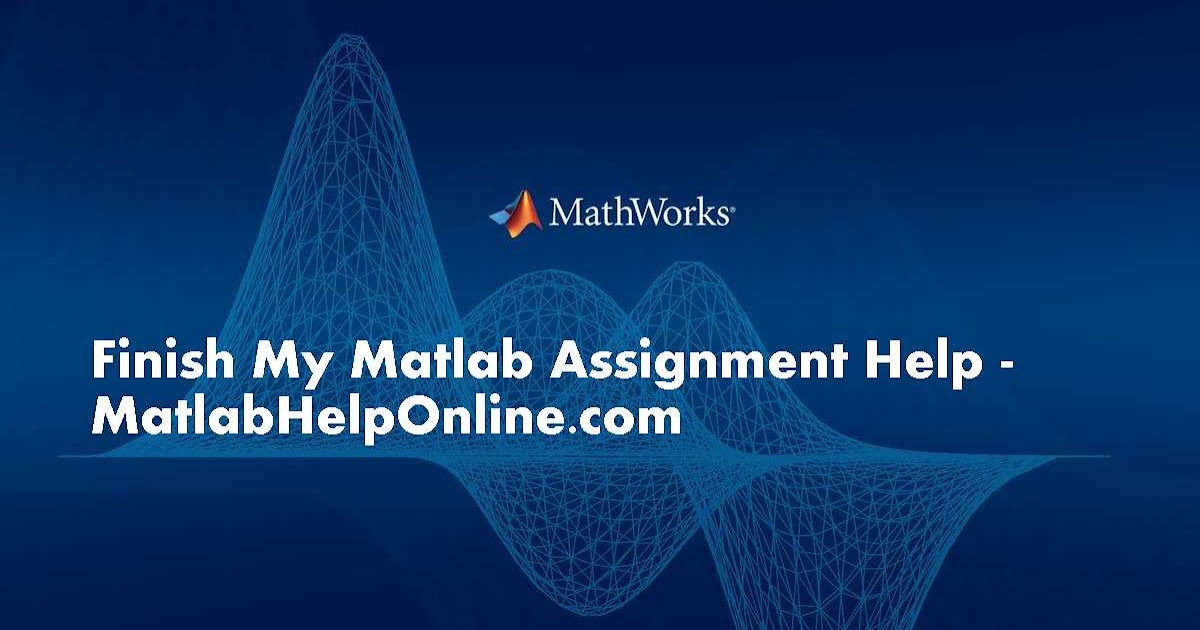 Simulink Coder Assignment Help