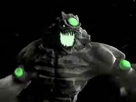 Max Steel Turbo Blog: Elementor