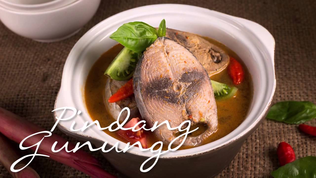 Bob Setyanegara Journey: Bob Setyanegara: Makanan Khas Ciamis menjadi ...