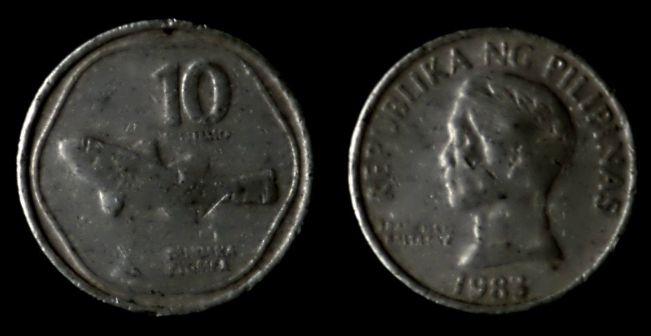 UR COINS — LiveJournal