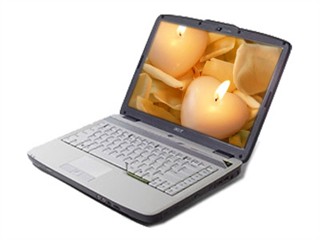 BATAM SHOP: Laptop ACER ASPIRE 4920G Core 2 Duo –Original-Hrga Rp. 3. ...