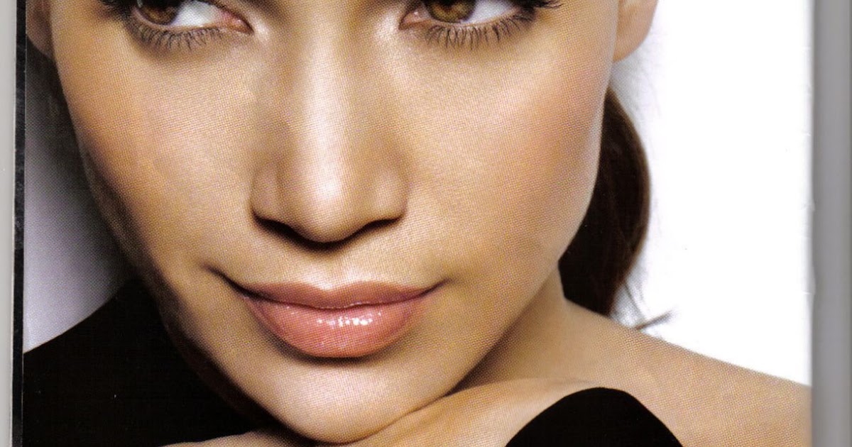 Beautytiptoday.com: A Perfect Foundation Match? J.Lo Wears L'Oreal W6