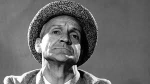 Carry On Blogging!: The A - Z of Carry On Supporting Actors - Kenneth ...