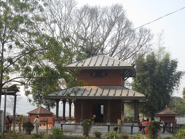 ultimate: Tourist Places in Surkhet