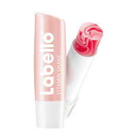 World Lip Balm: LABELLO se fusiona con NIVEA