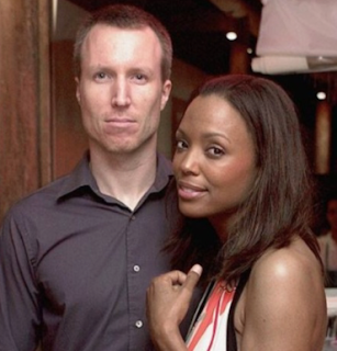 Rhymes With Snitch | Celebrity and Entertainment News | : Aisha Tyler's ...