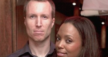 Rhymes With Snitch | Celebrity and Entertainment News | : Aisha Tyler's ...