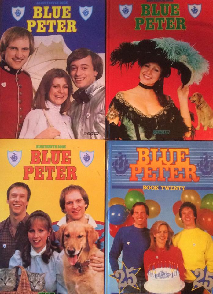 Project 161018: Sarah Greene