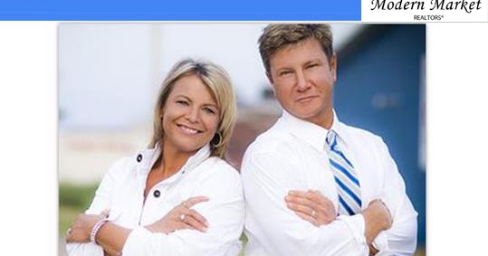 Fargo ND Real Estate:Fargo Moorhead Super Agents: Fargo Moorhead ...