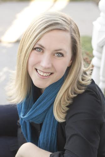 Book Freak: Book Review | Beyond What Is Given by Rebecca Yarros ...