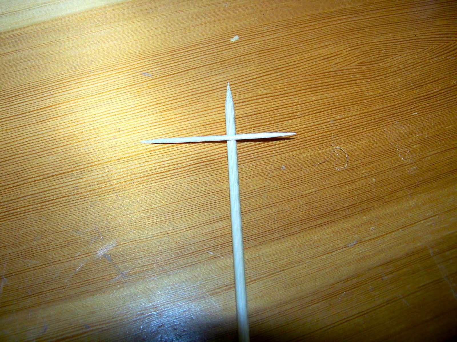 Crafty Confessions of a Brainy Mom: Kiddle Craft: Homemade Pinwheels