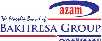 AZAM GROUP KUANZISHA KAMPUNI YA SIMU NDANI YA TANZANIA ITAKAYOITWA aZAM ...