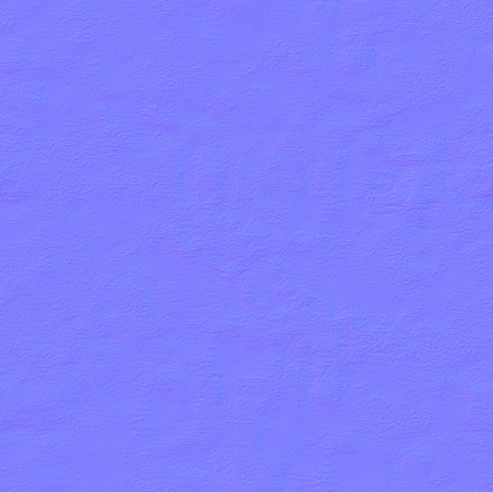 Texturise Free Seamless Textures With Maps: Seamless Dirty Concrete ...