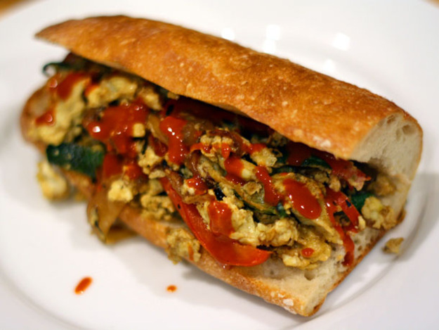 Home Fashion Dresses Cooking Recipes Hair Style Skin Care Urdu Totkay ...