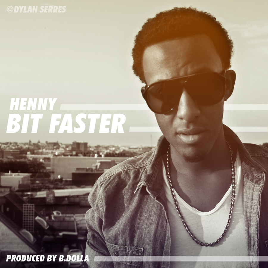 Post malone sunflower hulkshare - lasopaeveryday