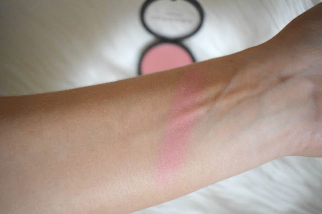 The Imperfect Beauty | Irish Beauty Blog