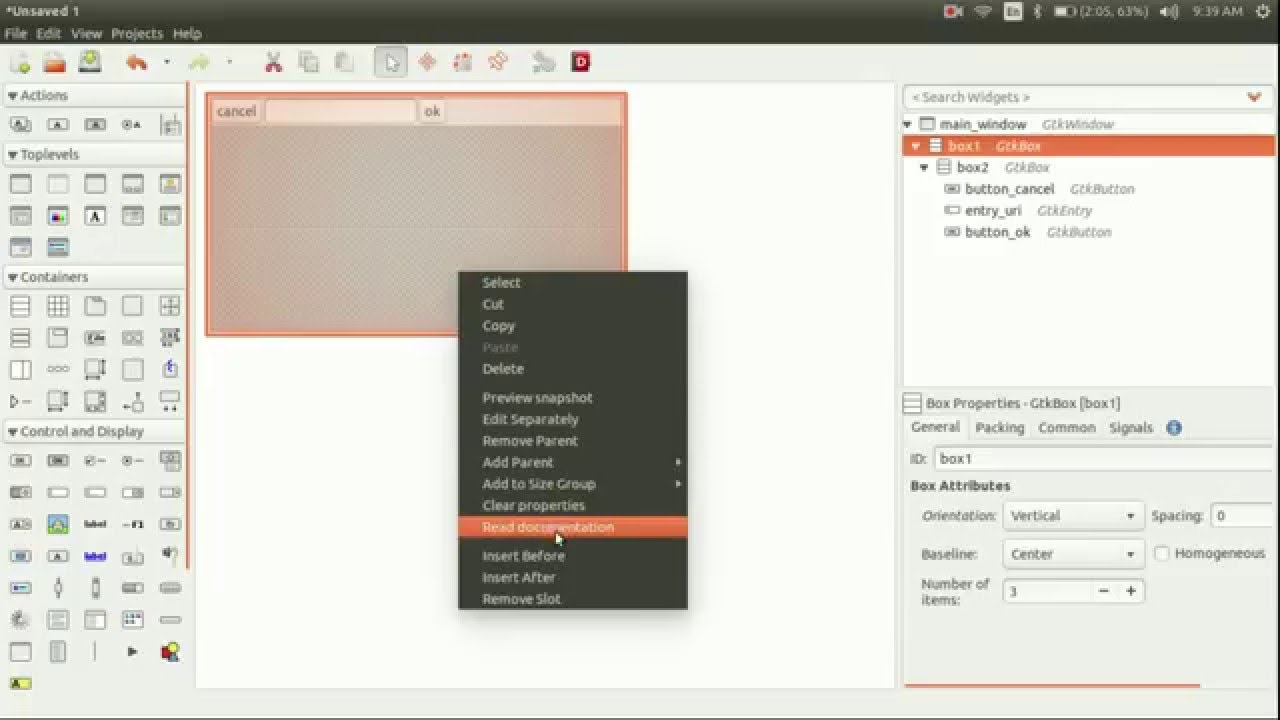 ISC Sauceda Carolina: Herramientas utilizadas en la graficacion: CAD y CASE
