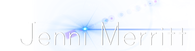 Jenni Merritt