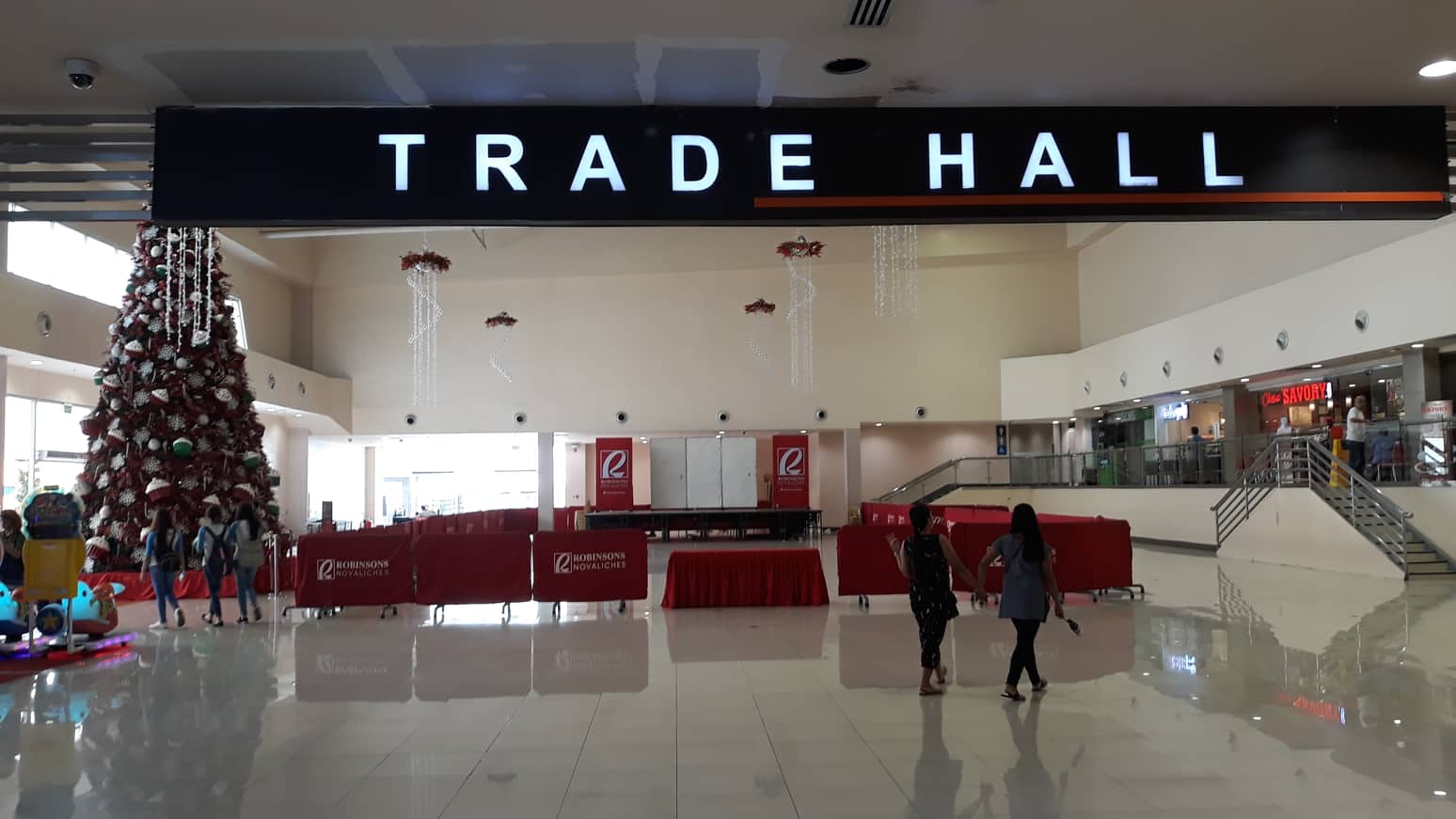 Pinoy Otaku Festival (POF) confirms Robinsons Novaliches as 2019 venue ...