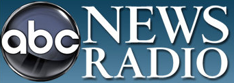 Media Confidential: ABC News Radio Extends Skyview Deal